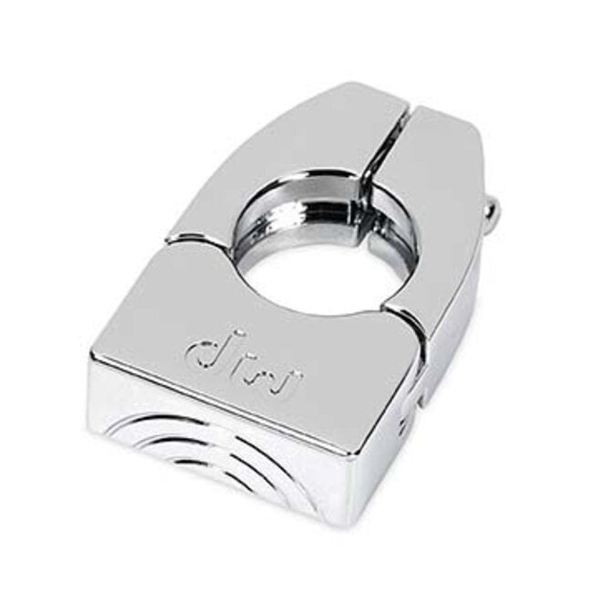 DW DWSP2019 1 -Inch Tube Joint Hinged Memory Lock with Half Logo Lot ...