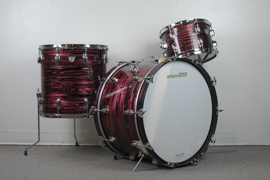 Kits – Page 4 – Hawthorne Drum Shop